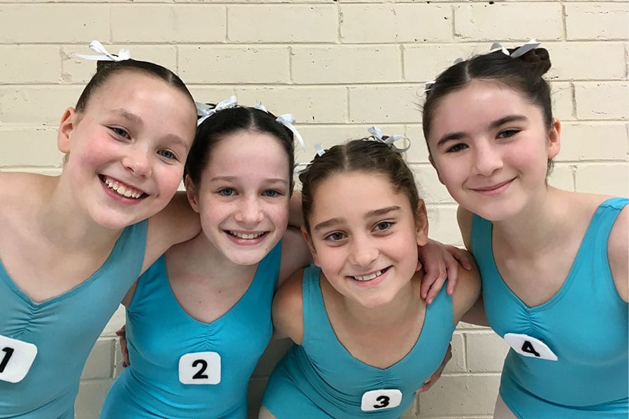Dance Blogs | BDC Dance Studios